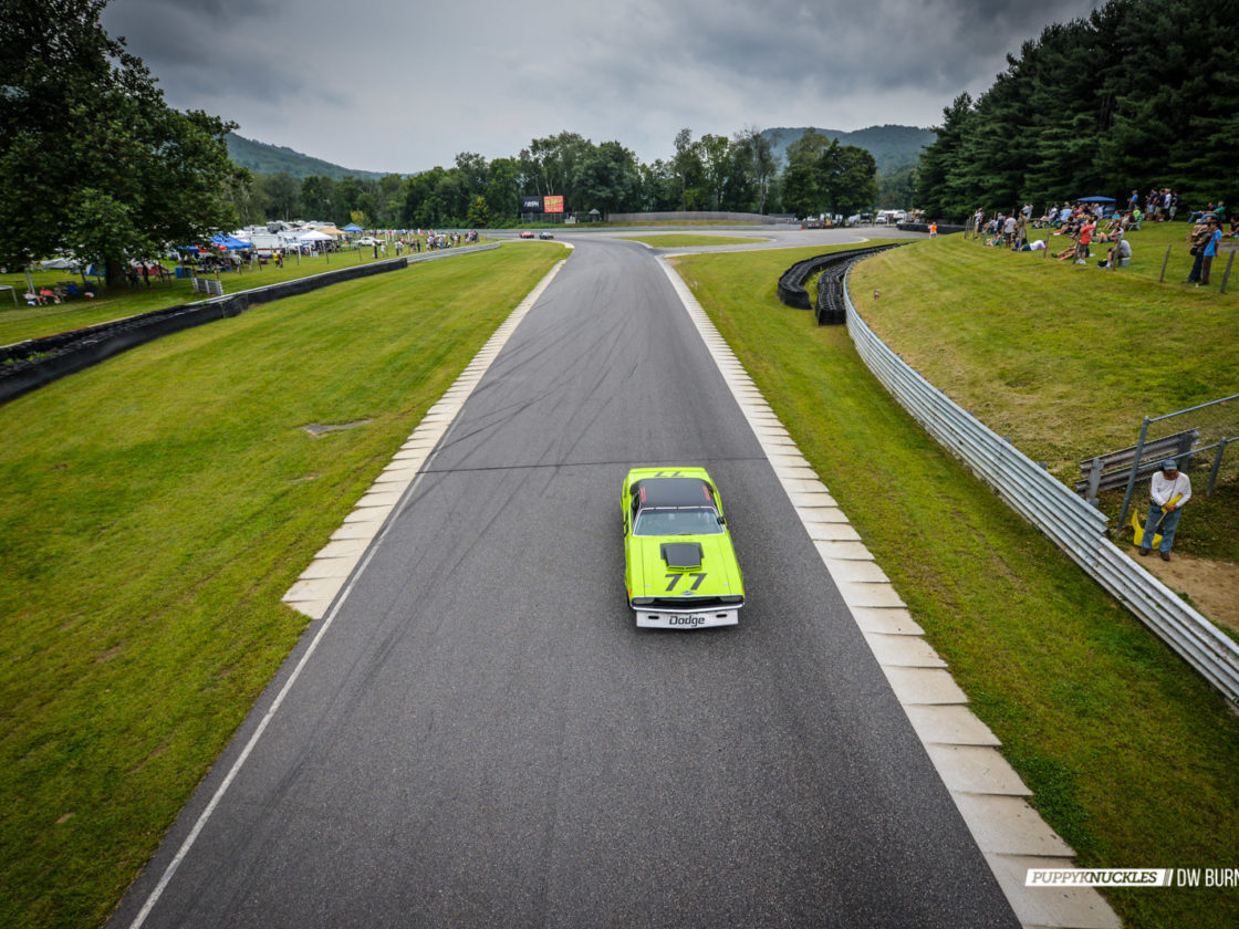 1972 Mazda RX-2: My Little Pony Car – PUPPYKNUCKLES