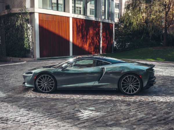 The Best Car Colors At The 2016 New York Auto Show – PUPPYKNUCKLES